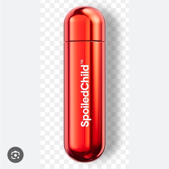 Spoiledchild | Skincare | New Spoiledchild K3 Hydrocushion Lip Oil ...